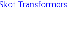 Skot Transformers | Page 1 | Kempston Controls Electronic Components ...