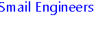 Smail Engineers | Page 1 | Kempston Controls Electronic Components ...
