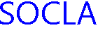 SOCLA | Page 1 | Kempston Controls Electronic Components Distributor
