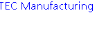 TEC Manufacturing | Page 1 | Kempston Controls Electronic Components ...