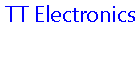 TT Electronics L081S472 TT ELECTRONICS RESISTOR NETWORK, TERMINATION ...