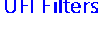UFI Filters EPB22NFA UFI FILTERS HYDRAULICS REPL. FIBRE FILTER ELEM 5 ...
