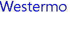 Westermo | Page 1 | Kempston Controls Electronic Components Distributor