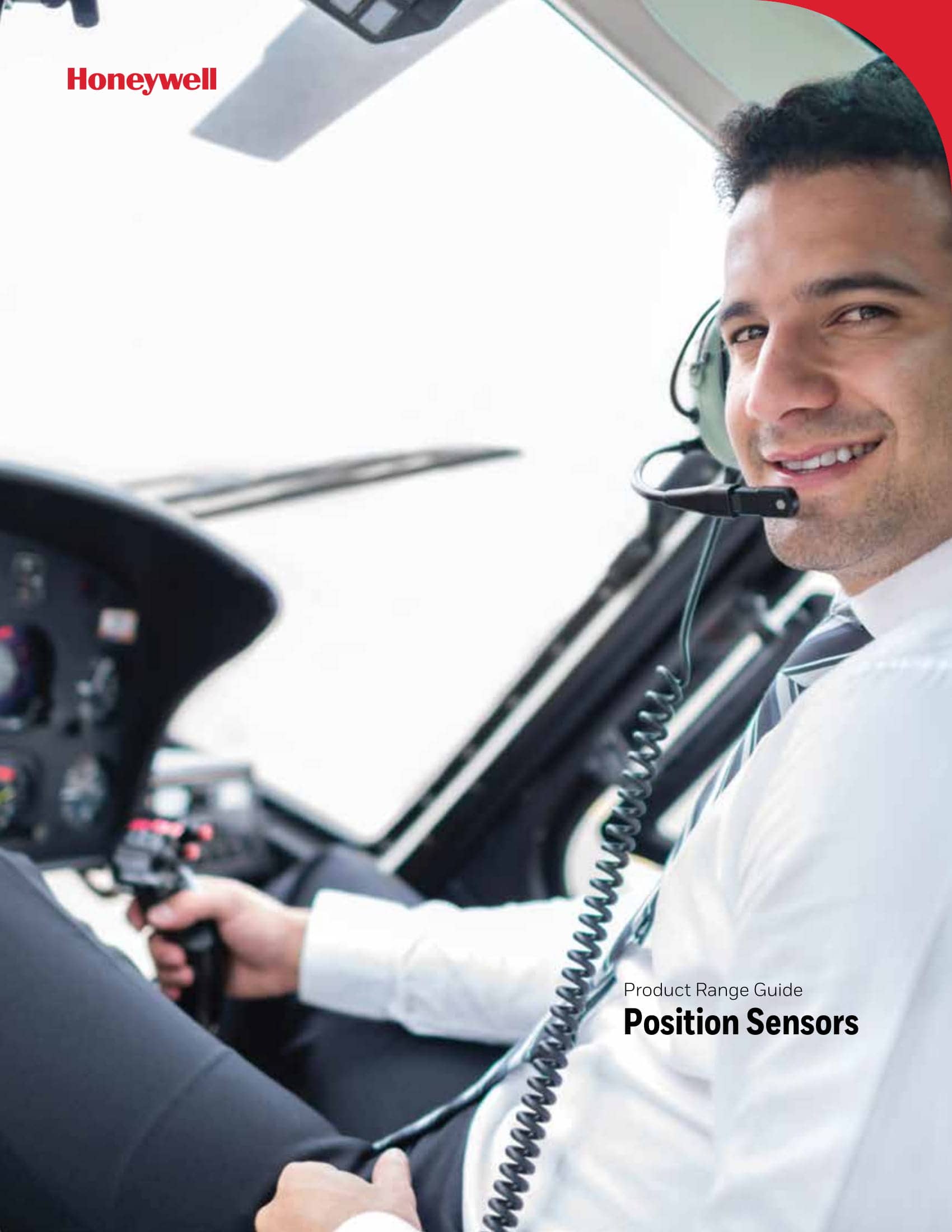 Honeywell | Kempston Controls Electronic Components Distributor