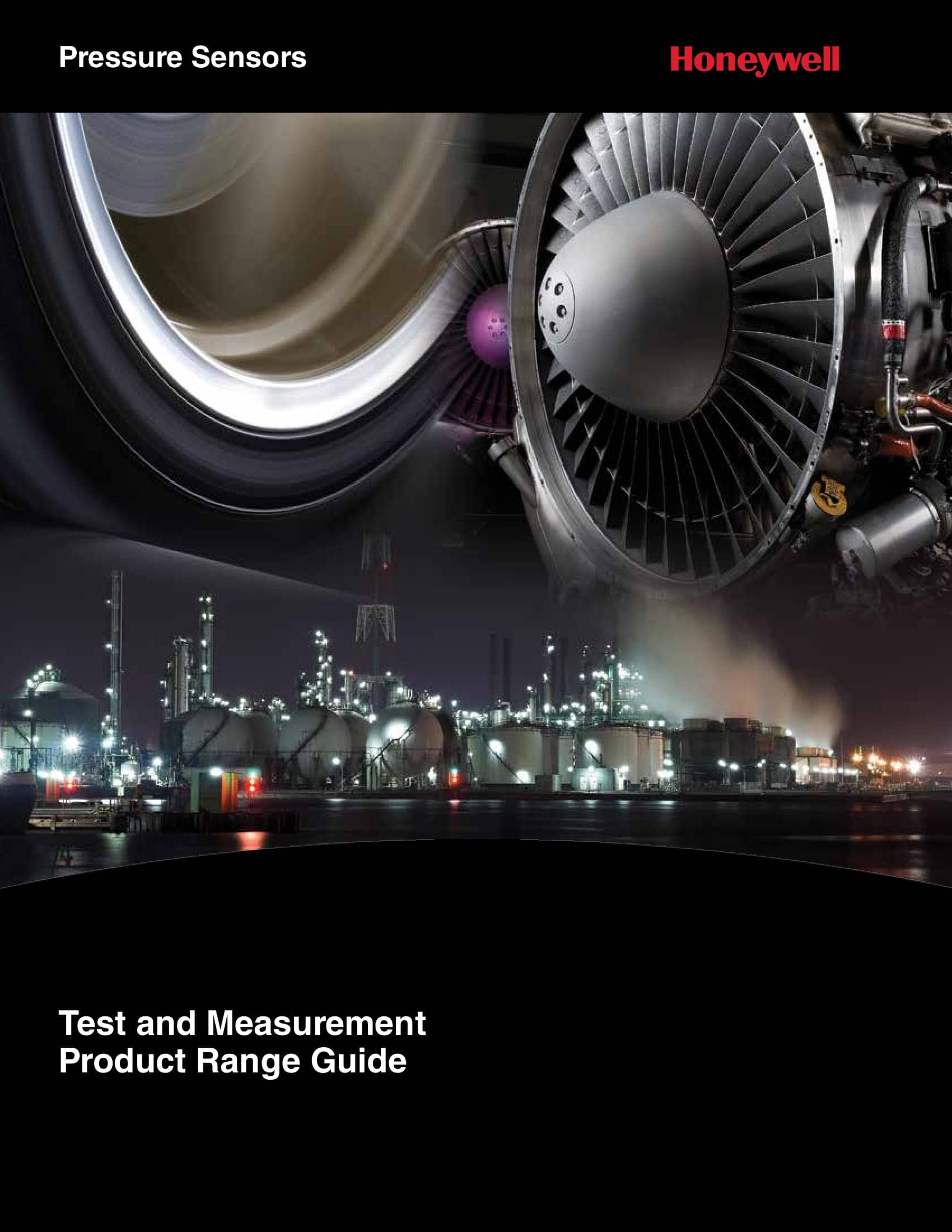 Honeywell | Kempston Controls Electronic Components Distributor