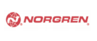 Norgren QM/45/RAP/5V NORGREN REED SWITCH, CYLINDER, 2METER CABLE ...