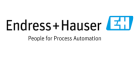 Endress + Hauser XPD0024-AC00 ENDRESS + HAUSER DISPLAY MODULE SD02 PUSH ...