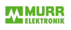 MURR 55557 MURR MVK-MPNIO F DI8/4 F DO4 7/8" IRT MVK PROFINET/PROFISAFE ...